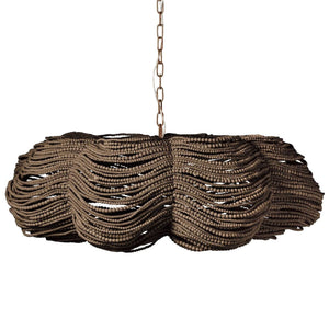 Made Goods Kira Chandelier – Meadow Blu