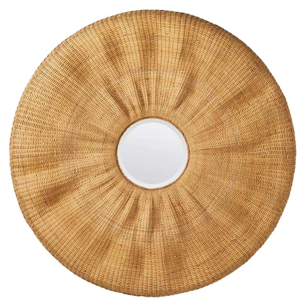 Made Goods Larkin Mirror – Meadow Blu