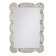 Libby Mirror – Meadow Blu