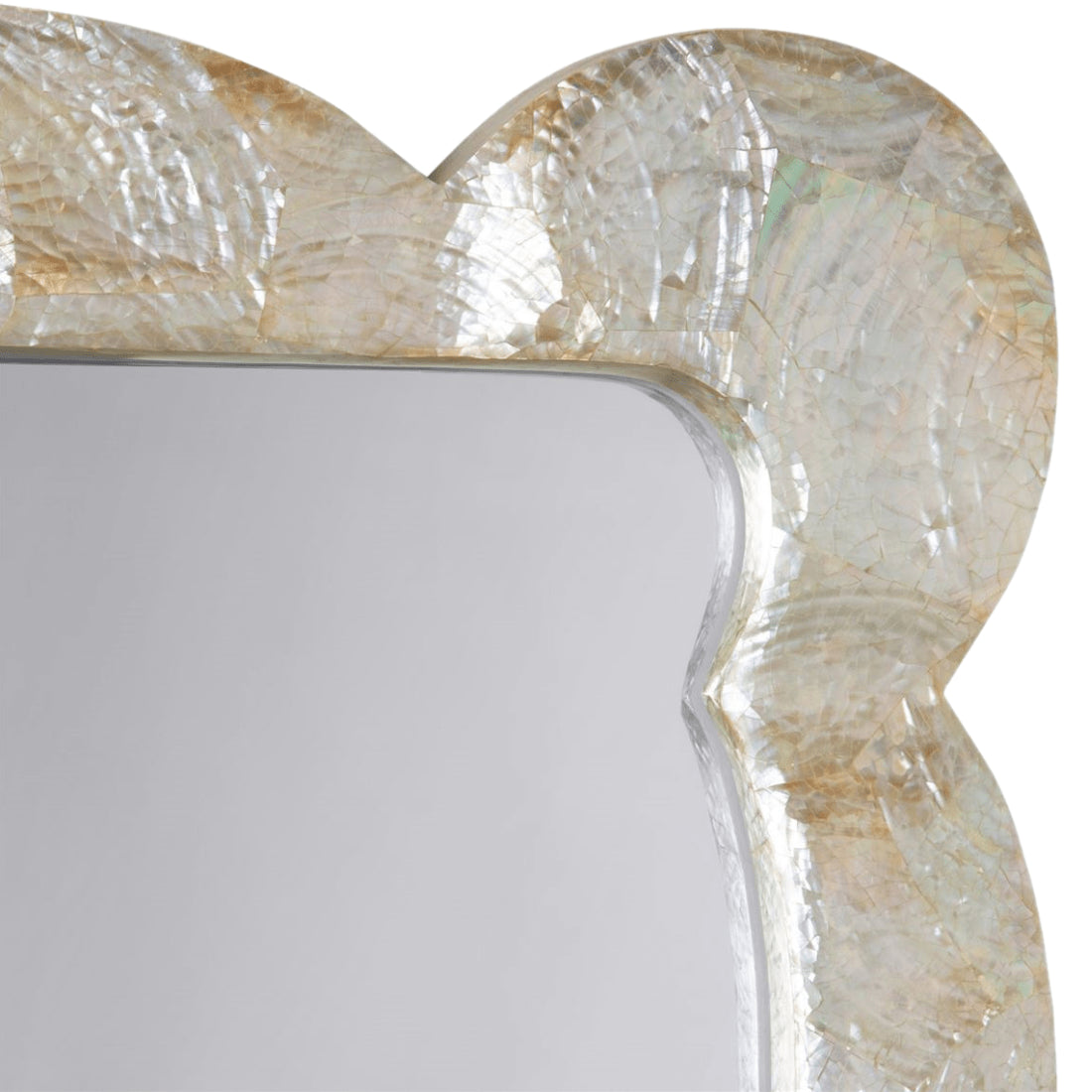 Made Goods Libby Mirror – Meadow Blu