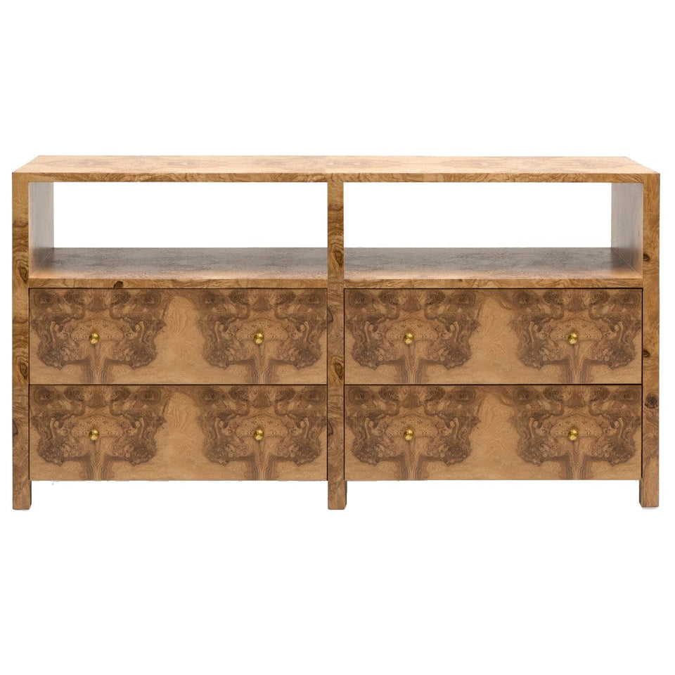 Made Goods Lindsey Buffet – Meadow Blu