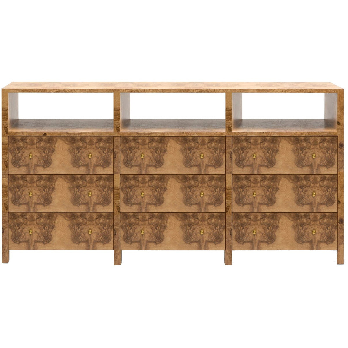 Lindsey Buffet – Meadow Blu