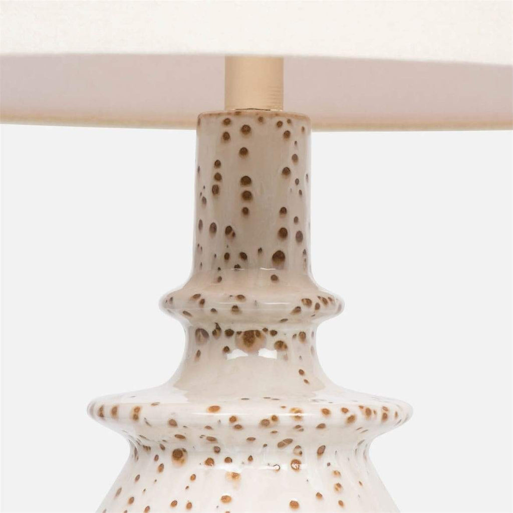 Made Goods Makenly Lamp – Meadow Blu