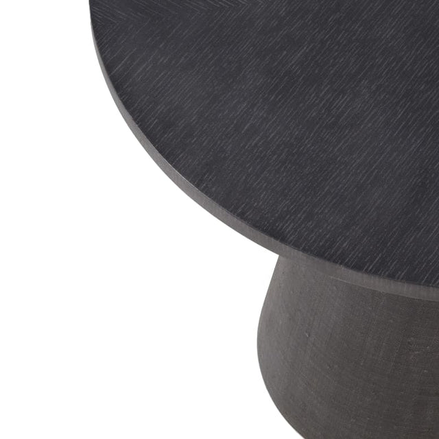 Made Goods Marcel Side Table – Meadow Blu