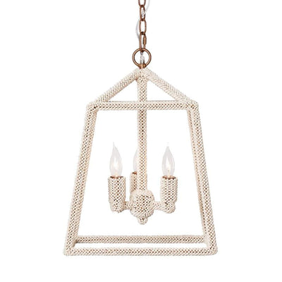 Made Goods Maritsa Chandelier – Meadow Blu