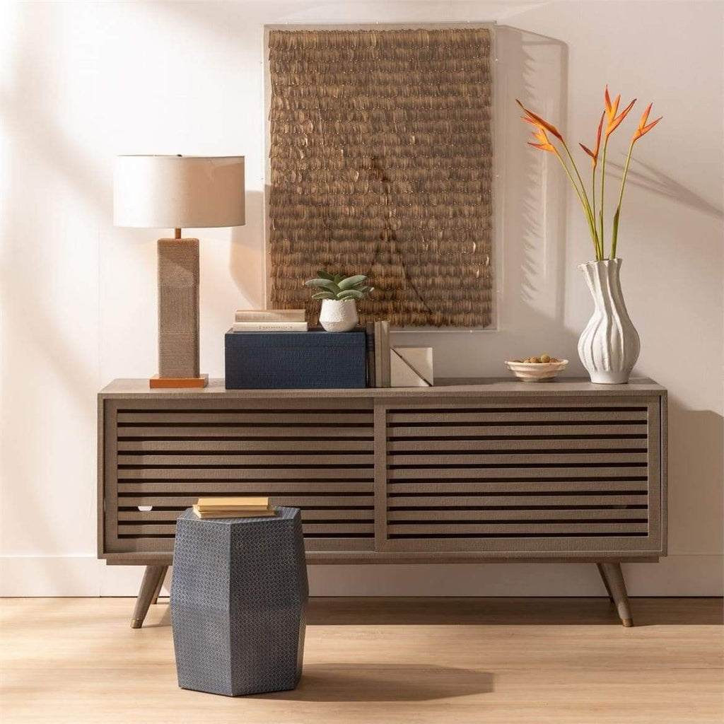 Made Goods Odessa Lamp – Meadow Blu