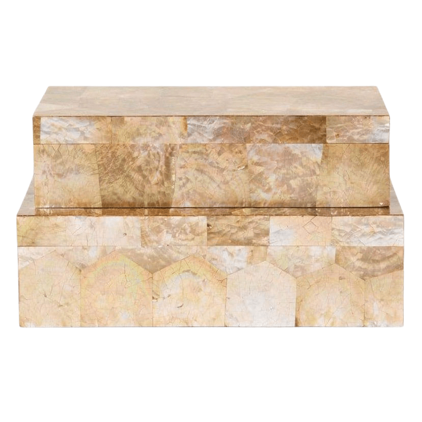 Made Goods Palma Box Set – Meadow Blu