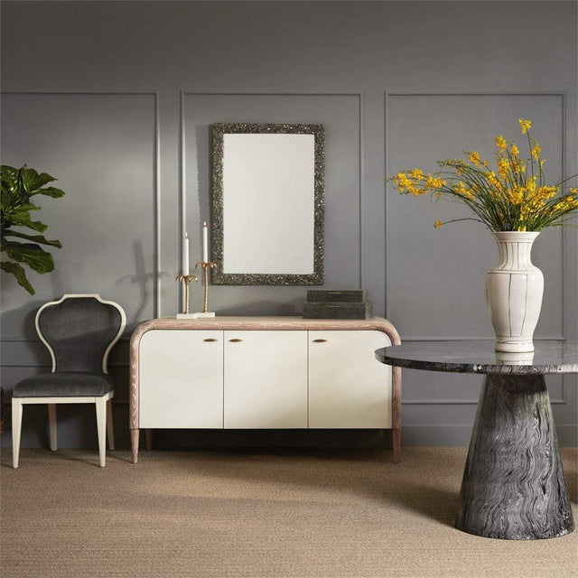 Pierre Buffet – Meadow Blu