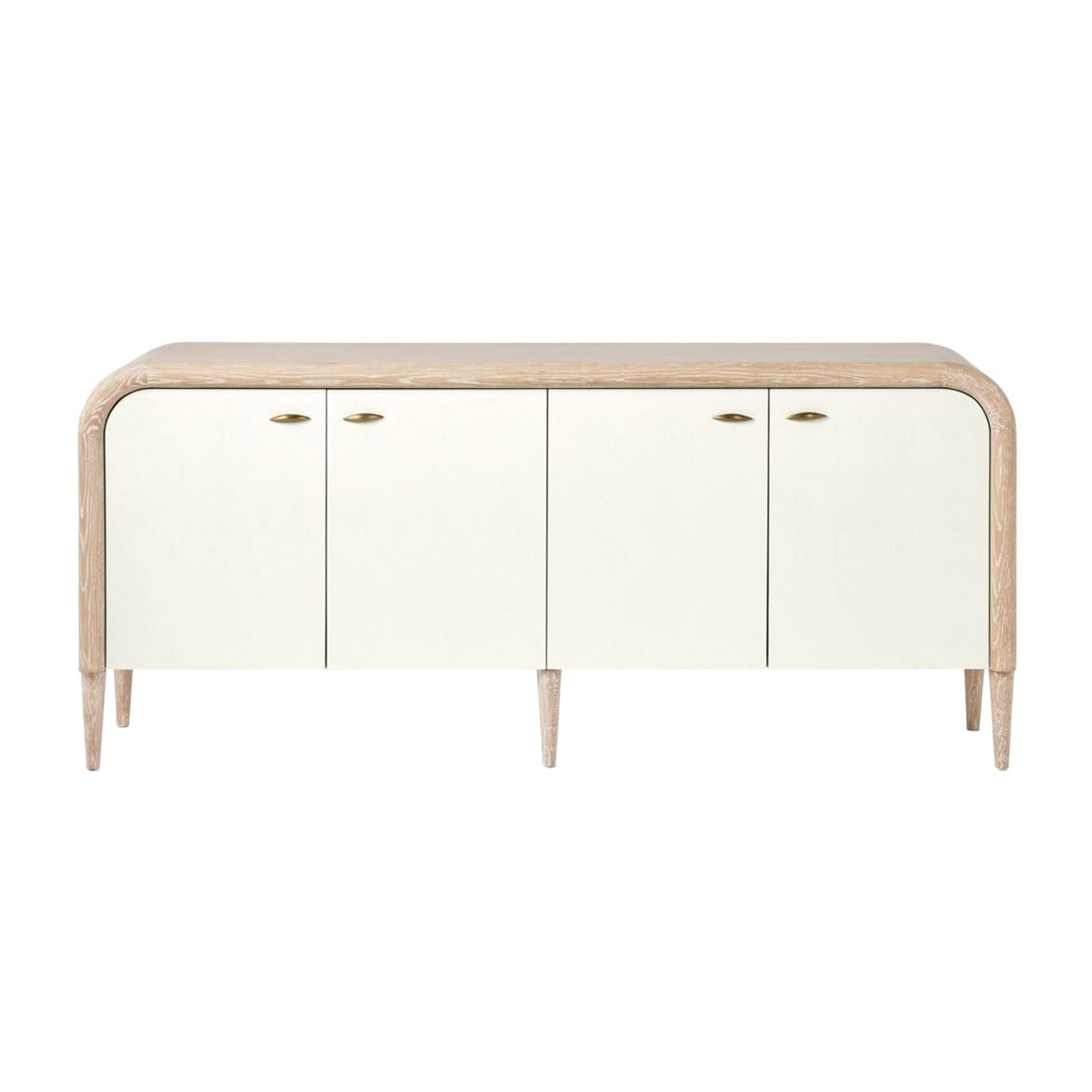 Made Goods Pierre Buffet – Meadow Blu