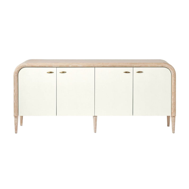 Made Goods Pierre Buffet – Meadow Blu