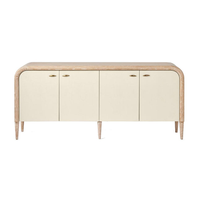 Pierre Buffet – Meadow Blu