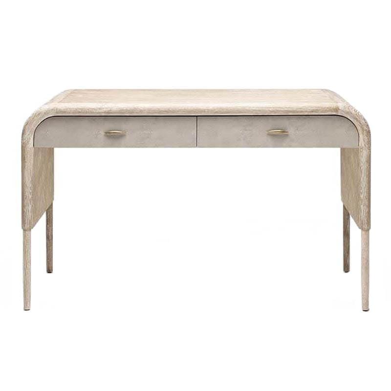 Made Goods Pierre Desk – Meadow Blu