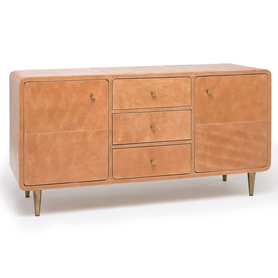 Quenton Buffet – Meadow Blu