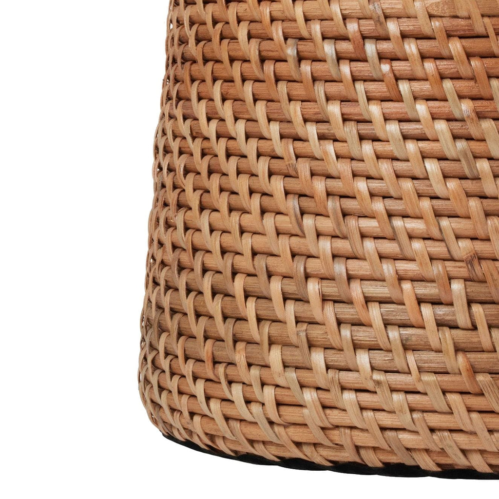 Made Goods Radcliff Table Lamp – Meadow Blu