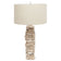 Raina Table Lamp – Meadow Blu