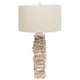 Raina Table Lamp – Meadow Blu
