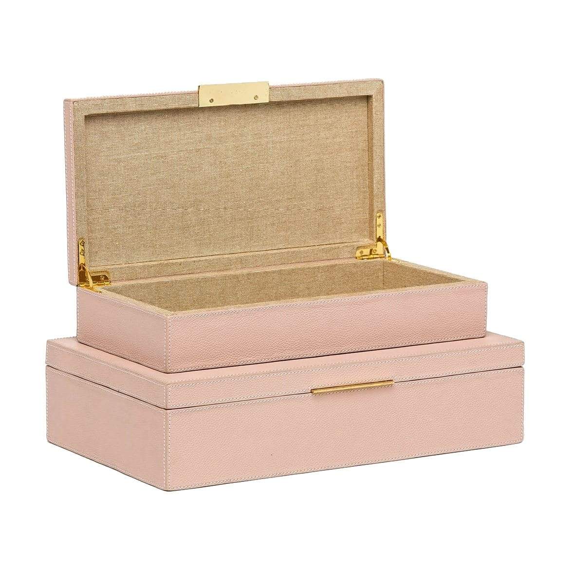 Made Goods Ralston Box Set – Meadow Blu