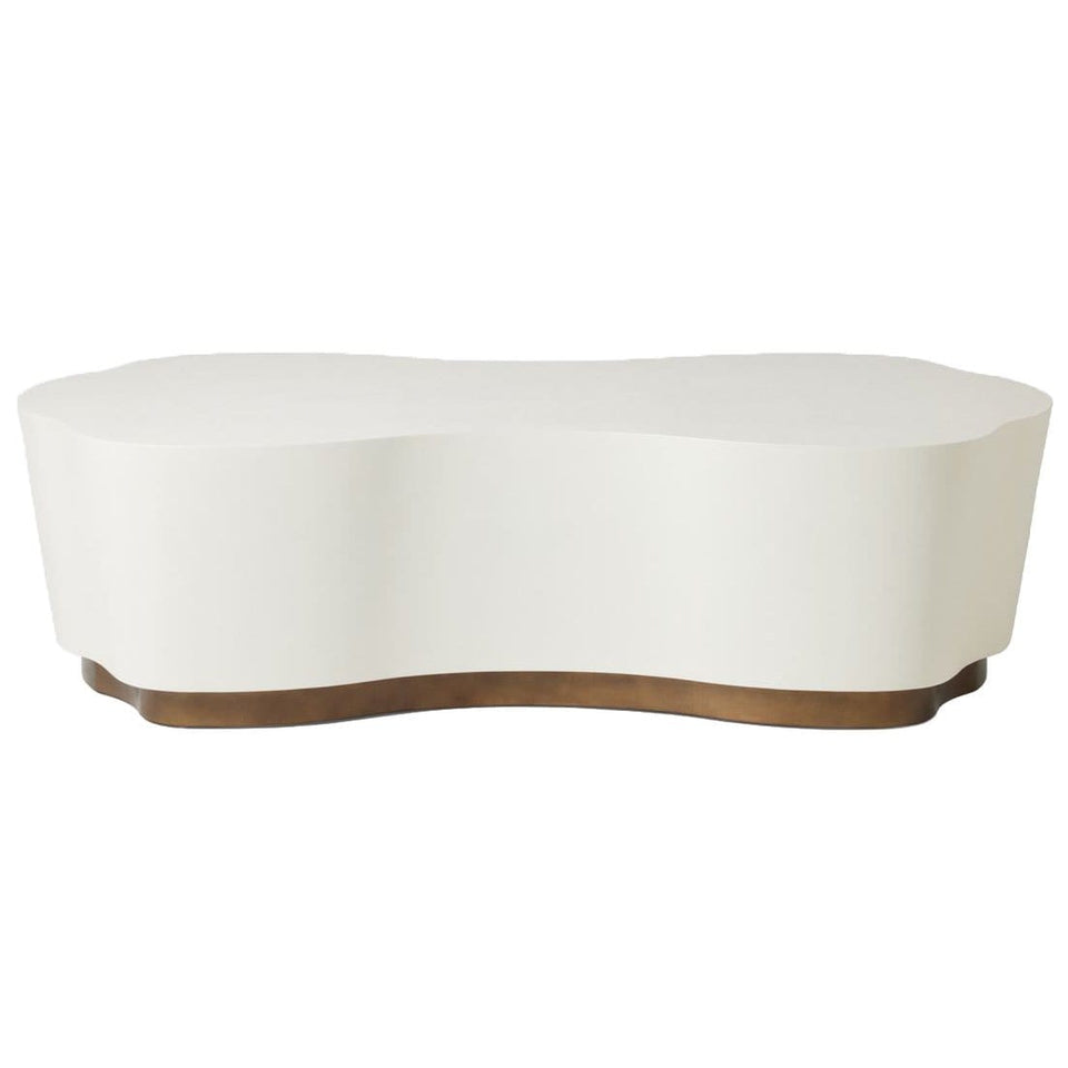 Made Goods Rockwell Coffee Table – Meadow Blu