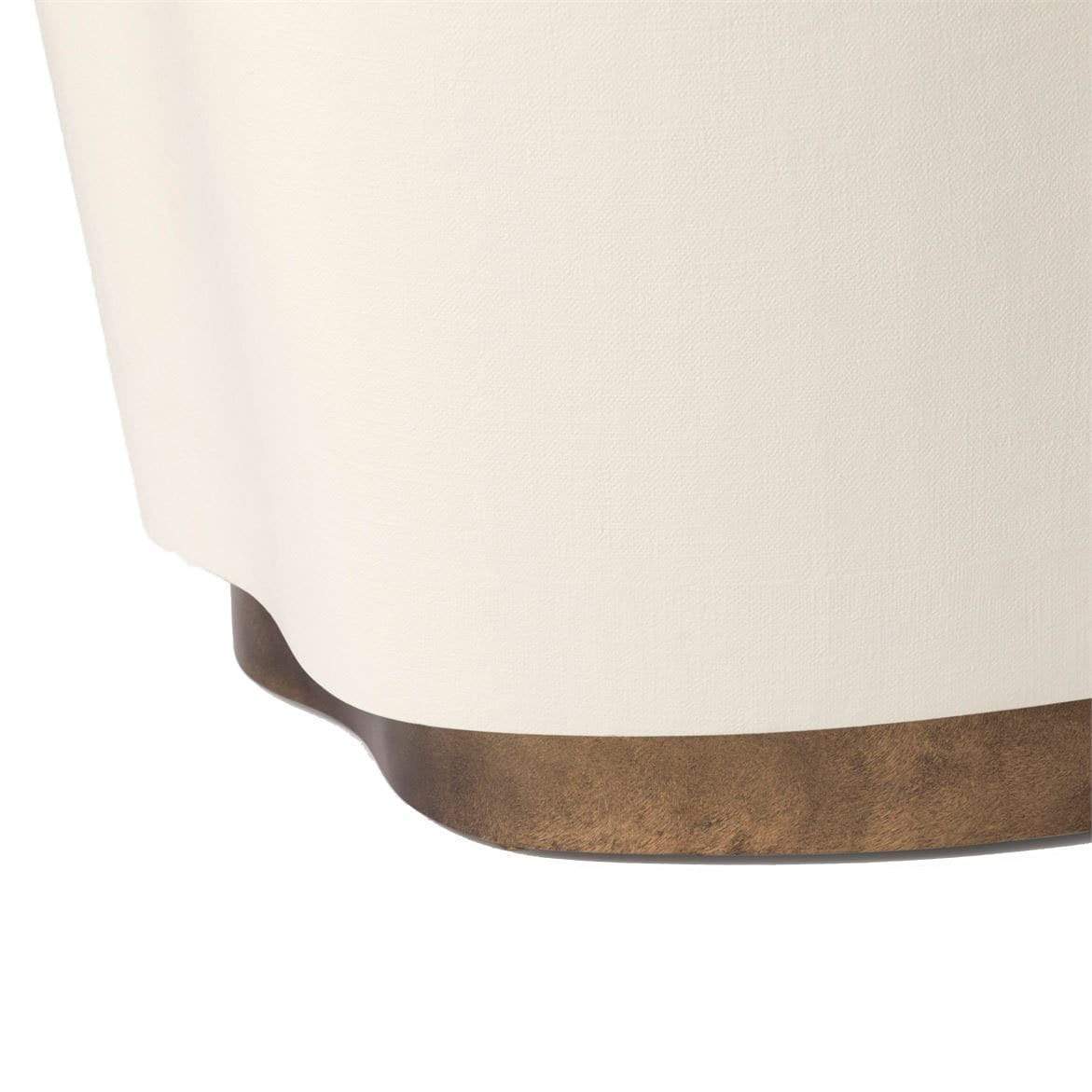 Made Goods Rockwell Coffee Table – Meadow Blu