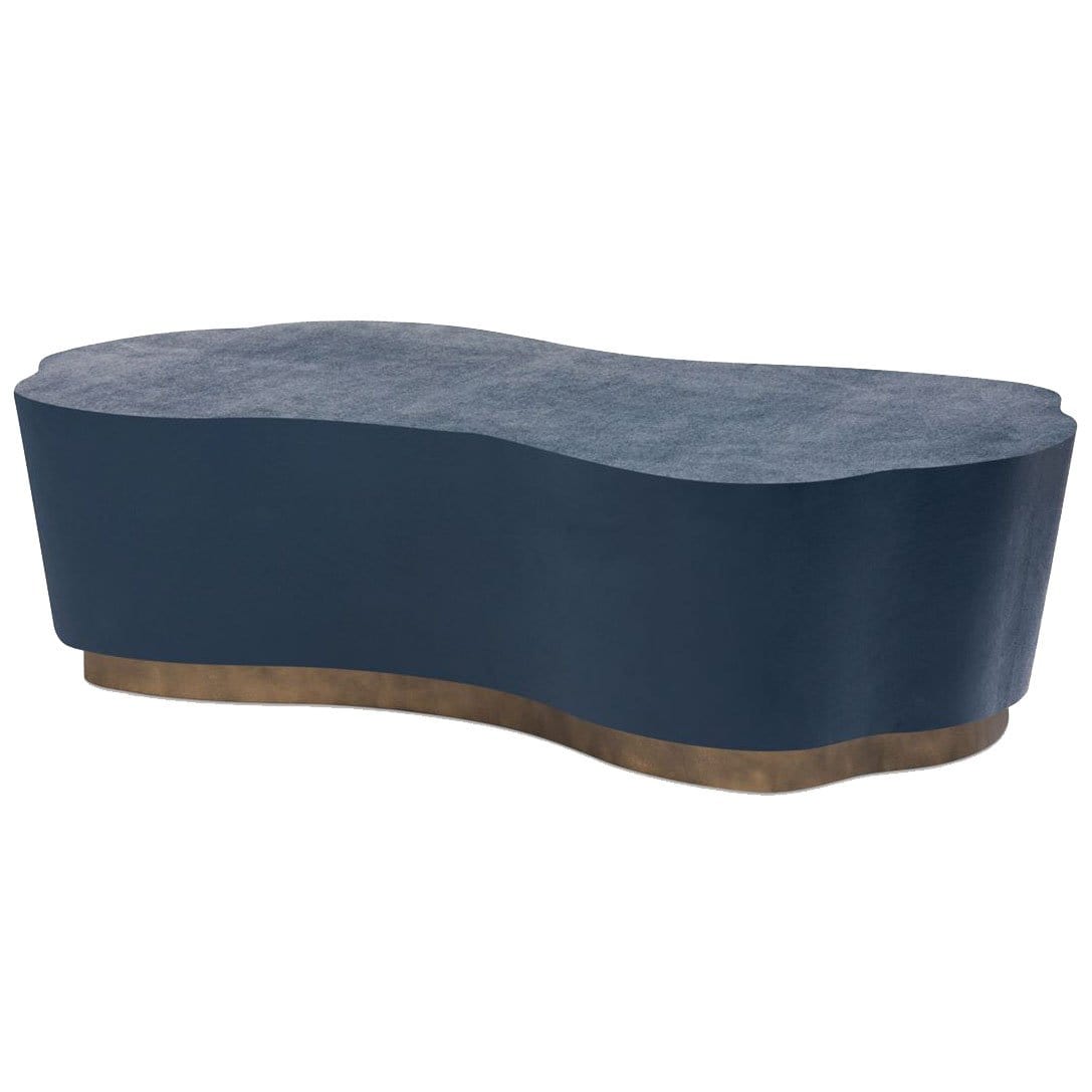 Made Goods Rockwell Coffee Table – Meadow Blu