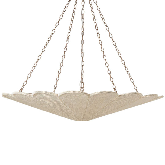 Made Goods Sofia Chandelier – Meadow Blu