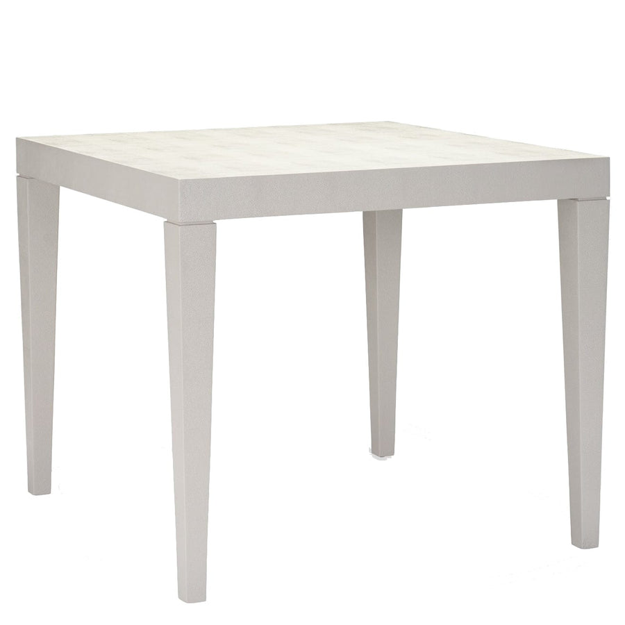 Sorin Game Table – Meadow Blu