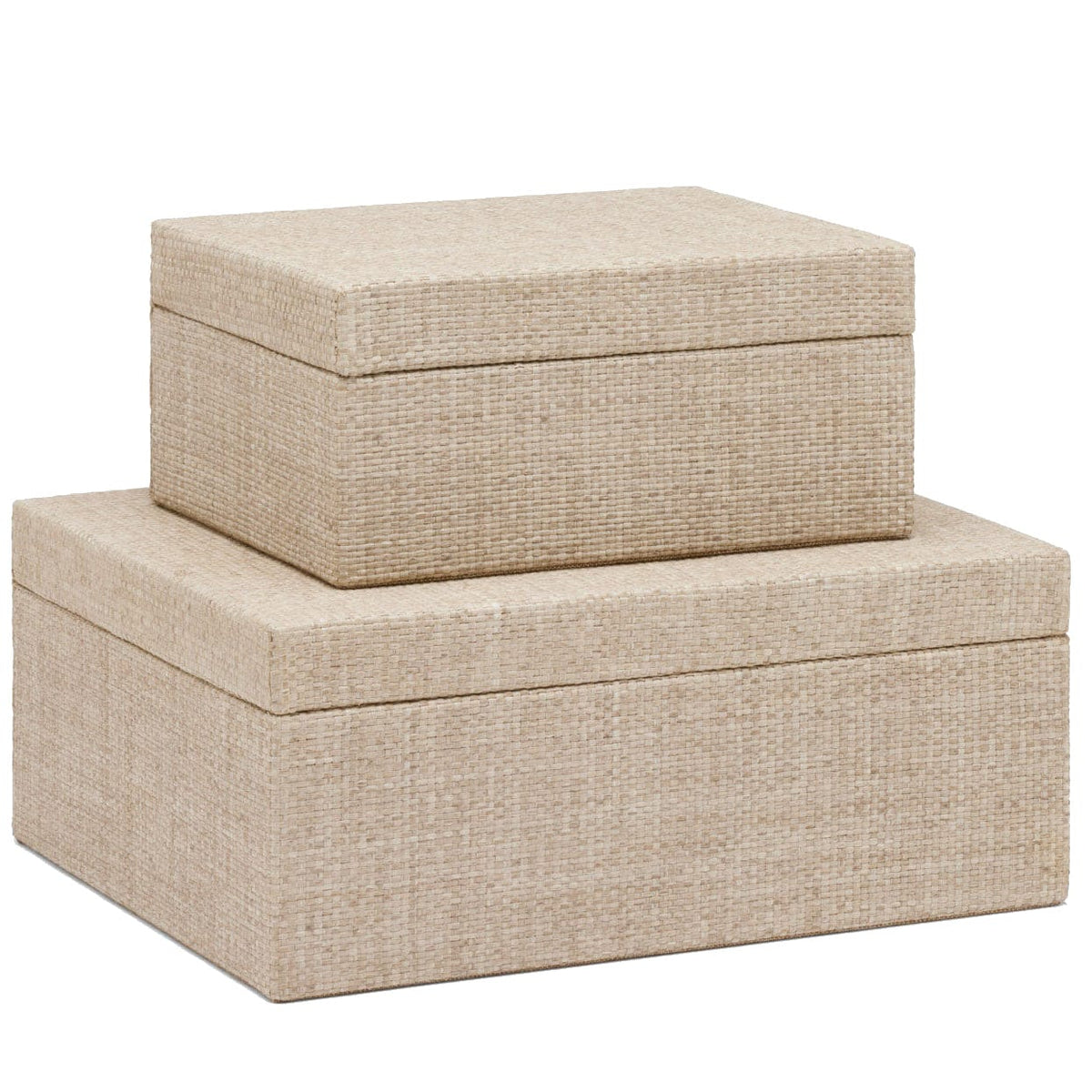 Made Goods Valeria Box Set – Meadow Blu