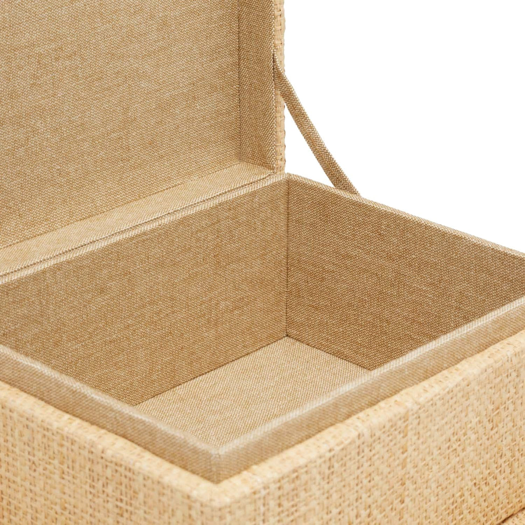 Made Goods Valeria Box Set – Meadow Blu