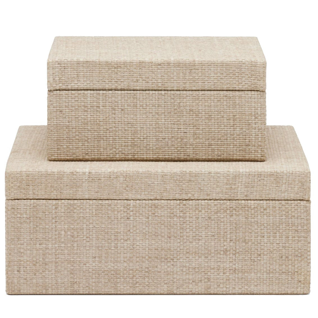 Made Goods Valeria Box Set – Meadow Blu