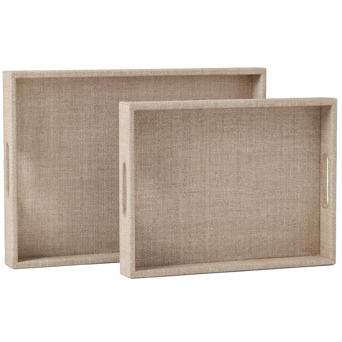 Valeria Tray Set – Meadow Blu