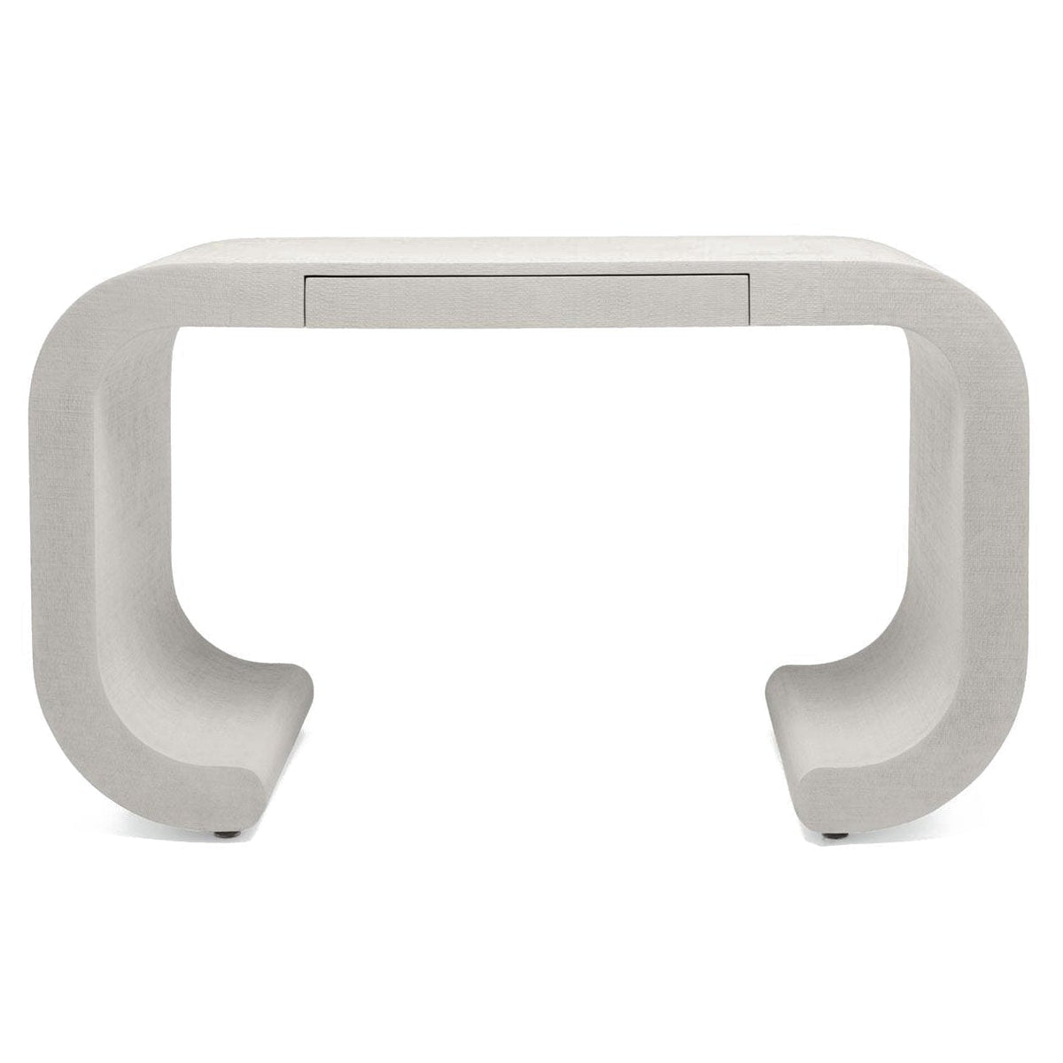 Made Goods Vanora Desk – Meadow Blu