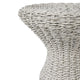 Viv Side Table – Meadow Blu