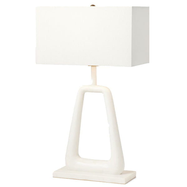 Made Goods Weldon Table Lamp – Meadow Blu