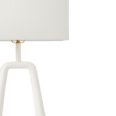 Made Goods Weldon Table Lamp – Meadow Blu