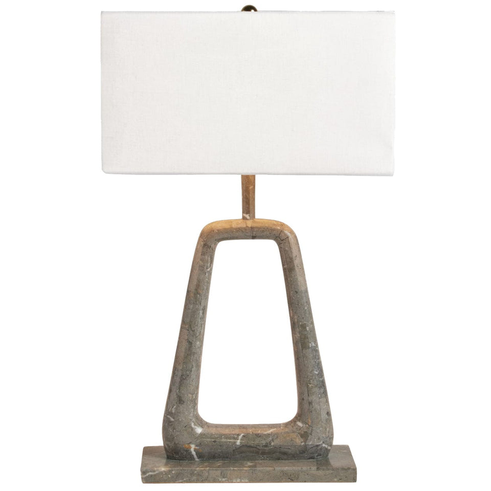 Made Goods Weldon Table Lamp – Meadow Blu