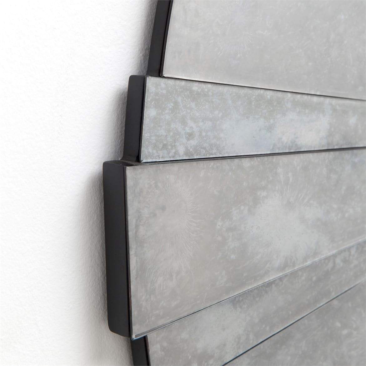 Made Goods Wilson Mirror – Meadow Blu