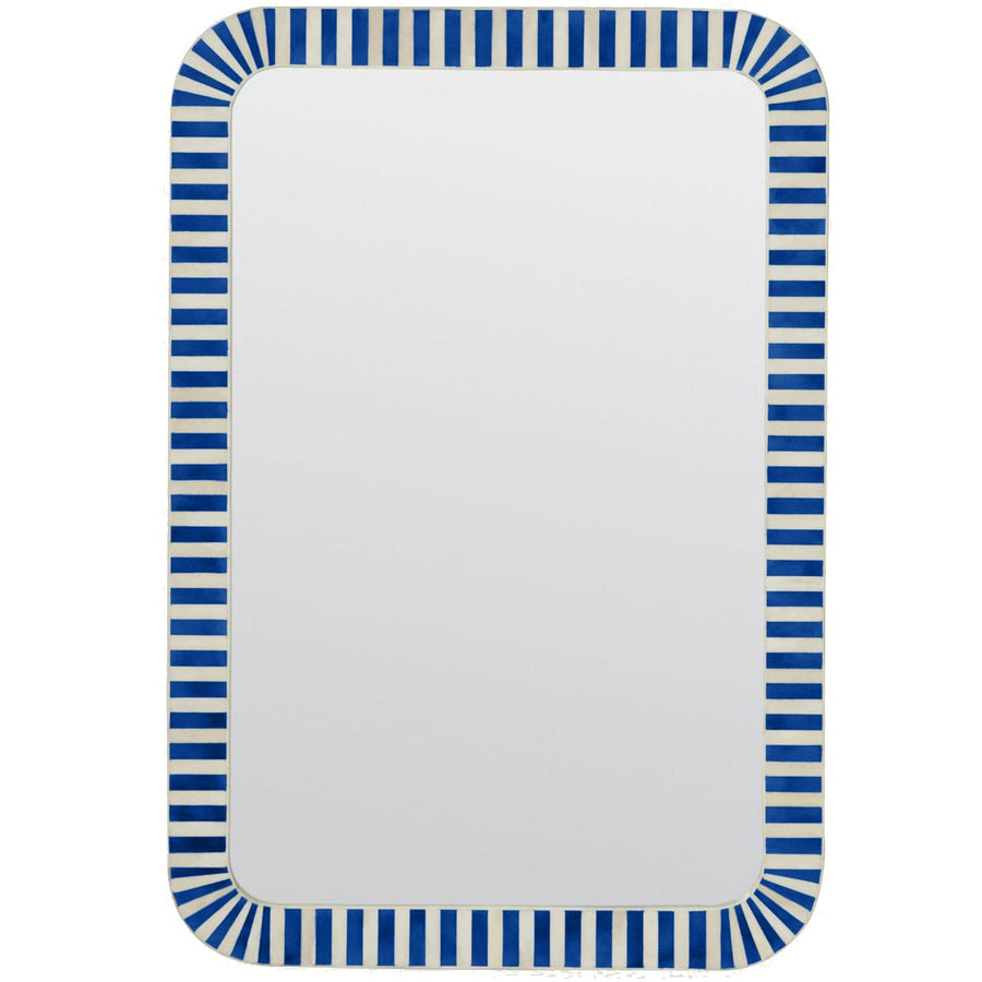 Zavory Mirror – Meadow Blu