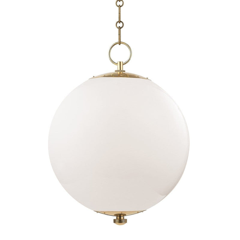 Pendant Lighting - Hanging Light Fixtures – Page 2 – Meadow Blu