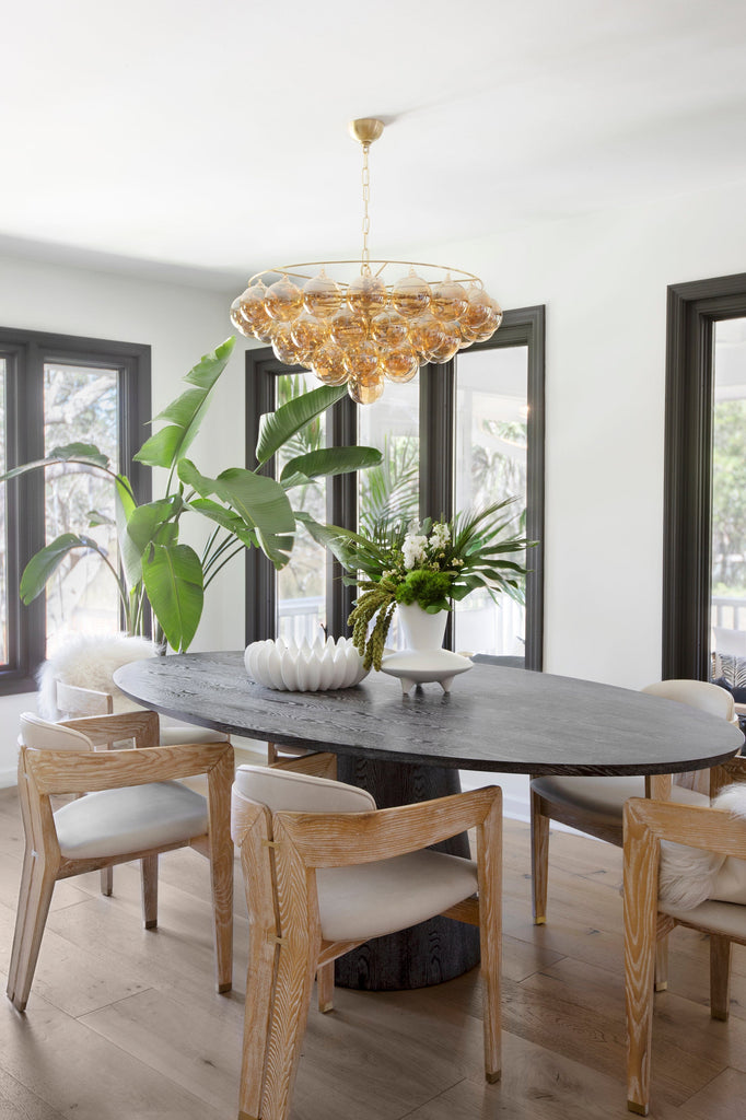 Mitzi Lighting | Shop the Latest Selections – Meadow Blu