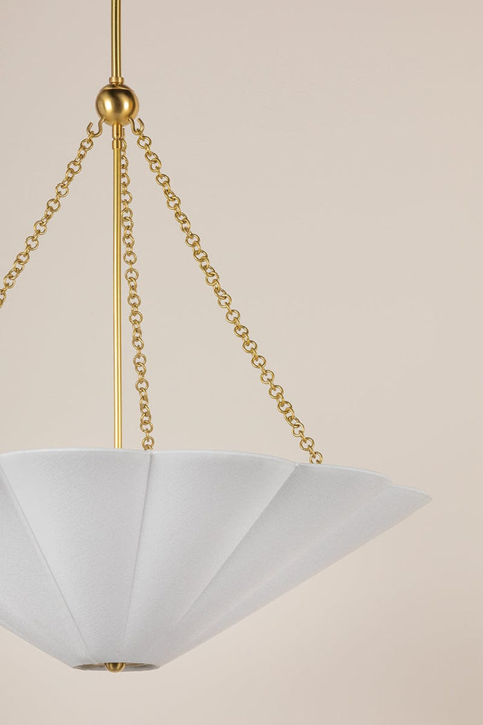 Mitzi Lighting | Shop the Latest Selections – Meadow Blu