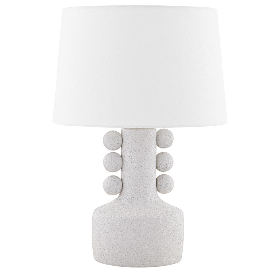 Mitzi Amalia Table Lamp – Meadow Blu