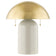 Zio & Sons Gaia Table Lamp – Meadow Blu