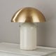 Zio & Sons Gaia Table Lamp – Meadow Blu
