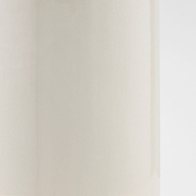 Zio & Sons Gaia Table Lamp – Meadow Blu