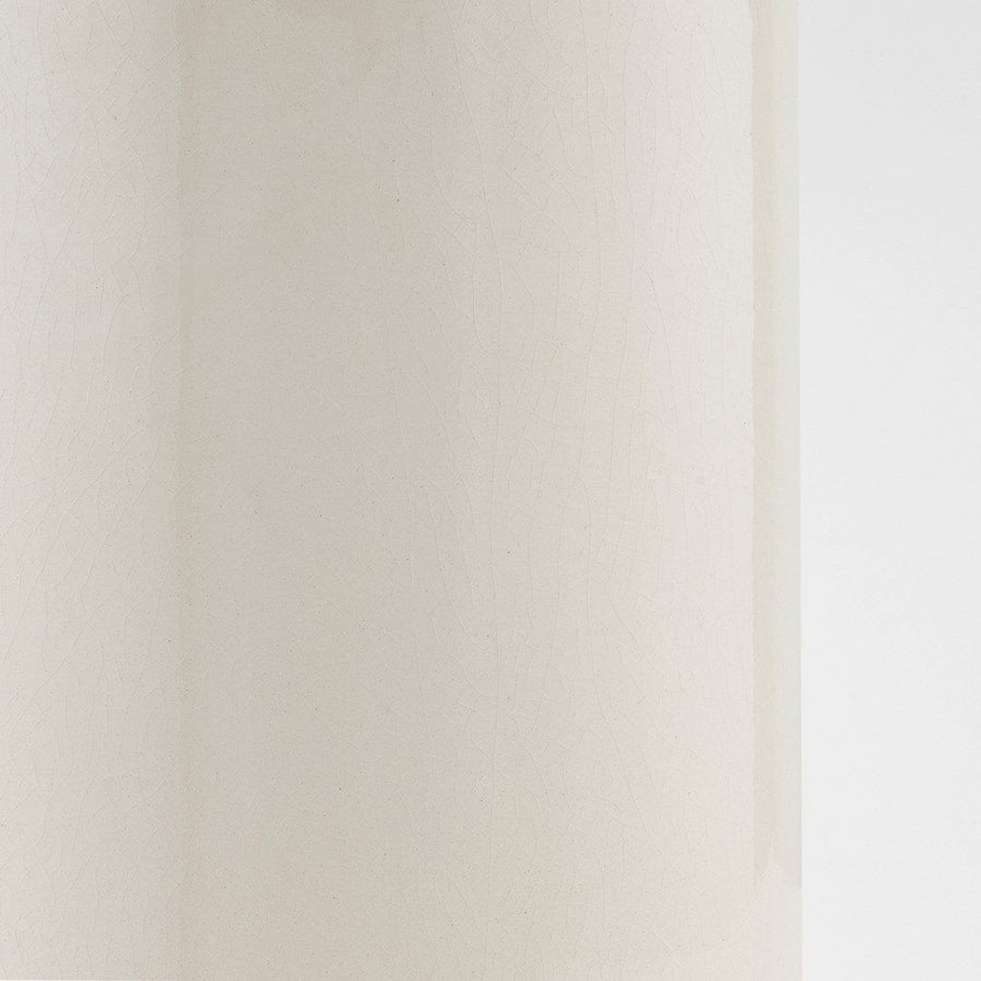 Zio & Sons Gaia Table Lamp – Meadow Blu