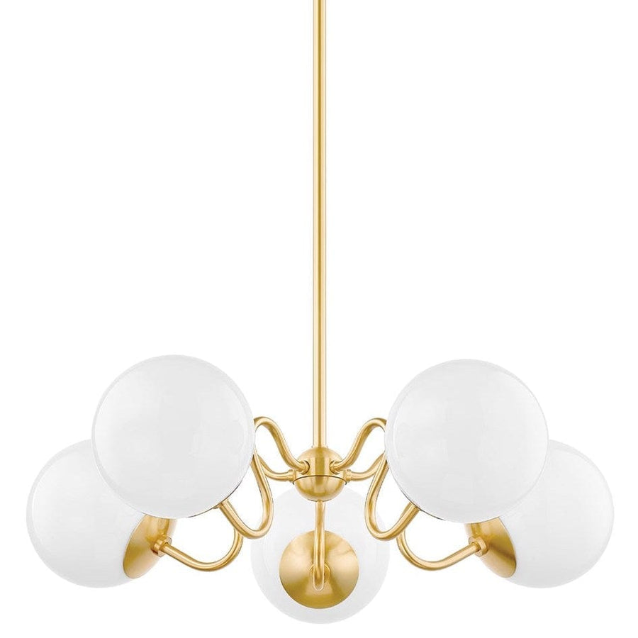 Mitzi Lighting | Shop the Latest Selections – Meadow Blu