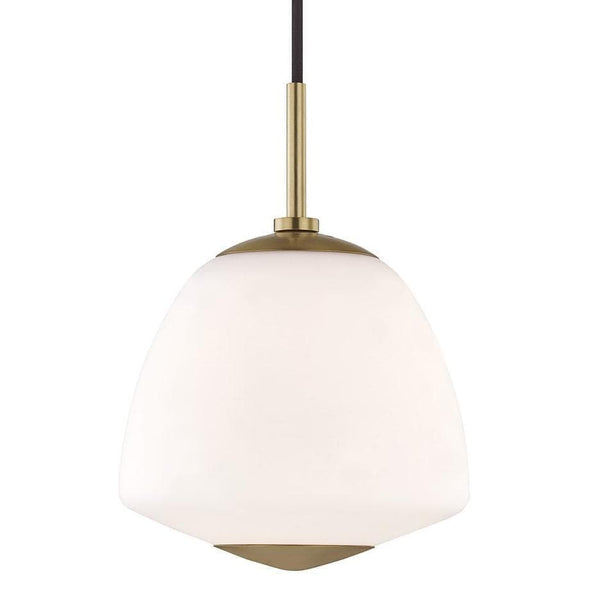 Mitzi Lighting | Shop the Latest Selections – Meadow Blu