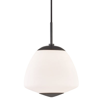 Mitzi Lighting | Shop the Latest Selections – Meadow Blu