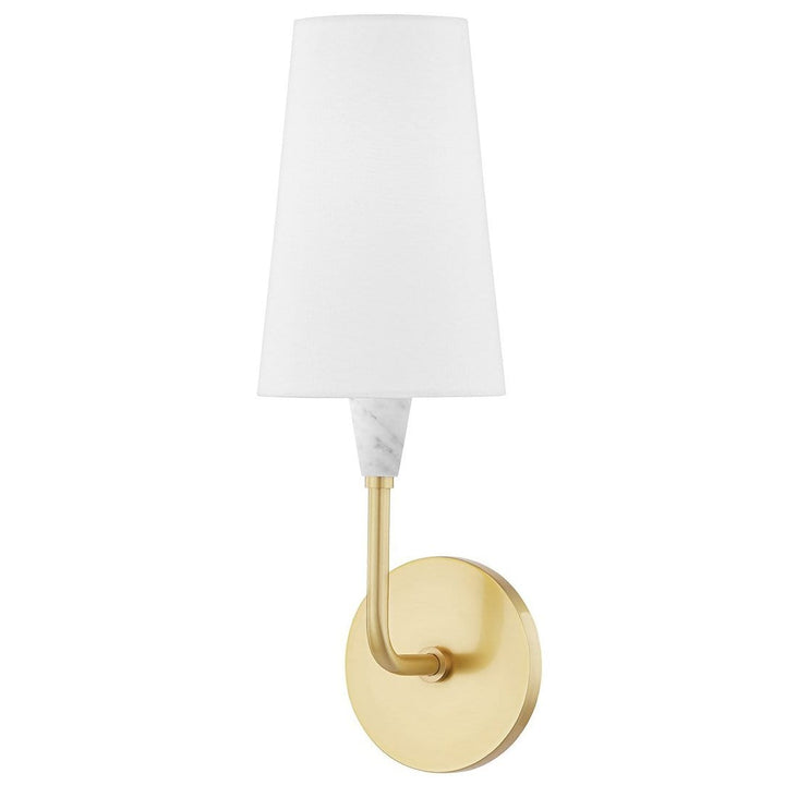 Mitzi Janice Wall Sconce – Meadow Blu