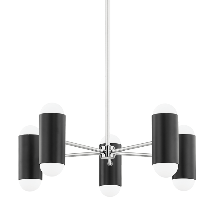 Mitzi Lighting | Shop the Latest Selections – Meadow Blu